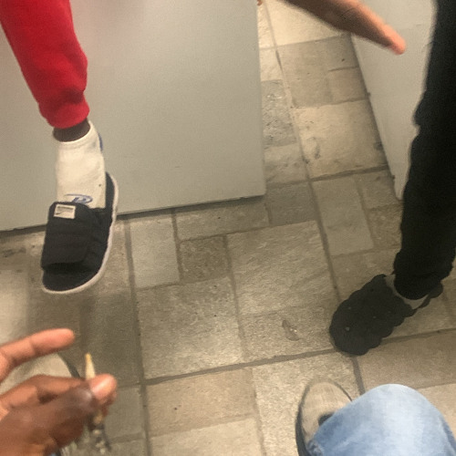 Stream SRT-J x BABYSHIESTY x LiL jr frm da G - Rebel by SRT-J | Listen ...