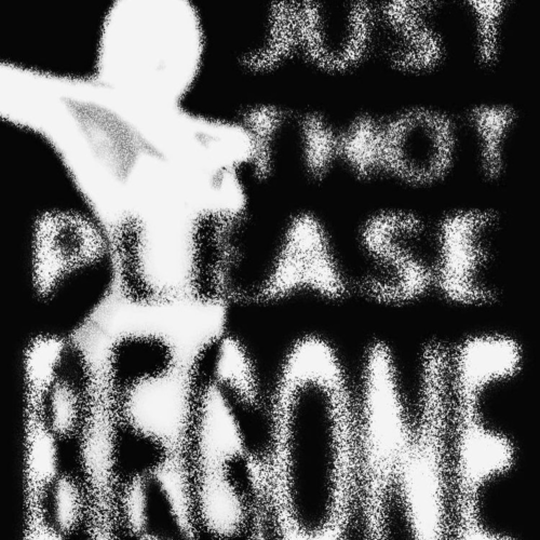 Stream why u lie [@tec9beat] by SaileNasty | Listen online for free on ...