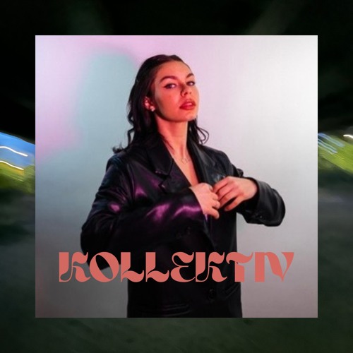 Stream KOLLEKTIV LIVE - Rebecca Gough by KOLLEKTIV | Listen online for ...