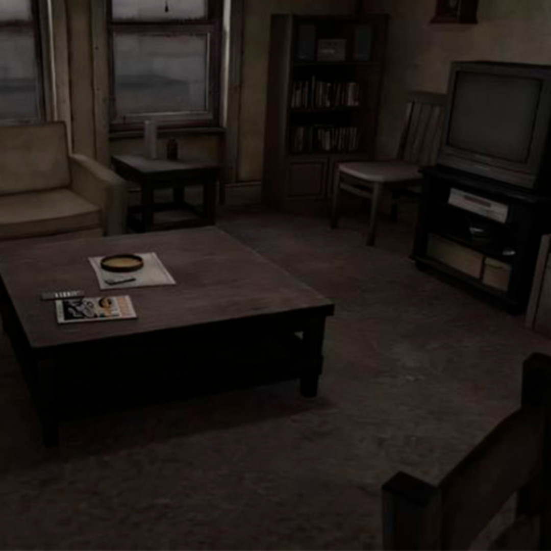 Stream Hotel (prod. by whyfivee) by Deancore | Listen online for free ...