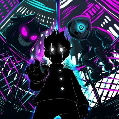 Stream Mob Psycho 100 ENDING _ Refrain Boy by ZazelDreemurr | Listen ...