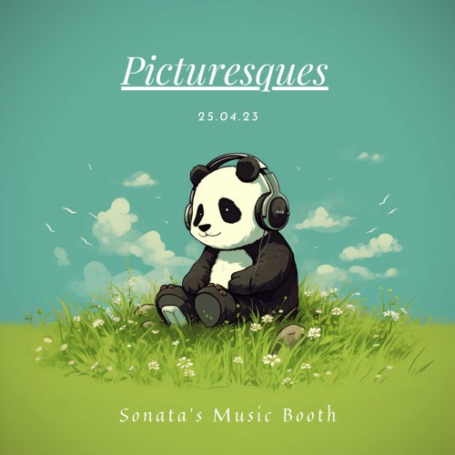 Stream Karl Broberg - Clouded By Clouds (Cloudwatching) by Sonata's ...