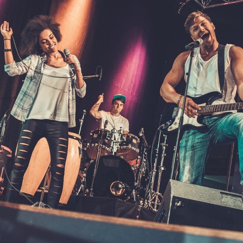 Stream best remix song by M A sijan | Listen online for free on SoundCloud