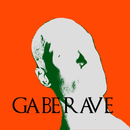Stream GABE ROMERO | Listen to Gabe Rave - Single playlist online for ...