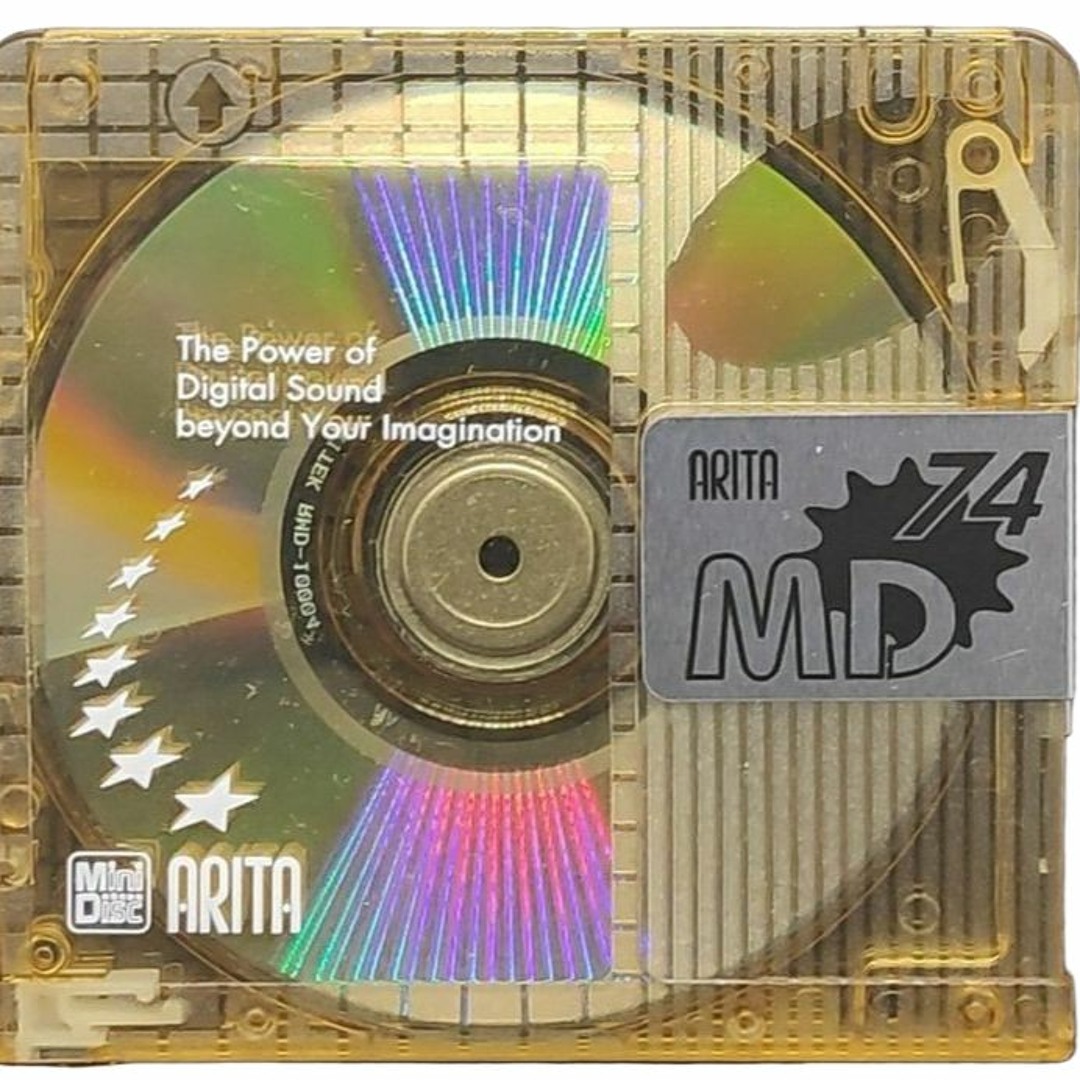 Stream NYU | Listen to NYU RADIO 2 playlist online for free on SoundCloud