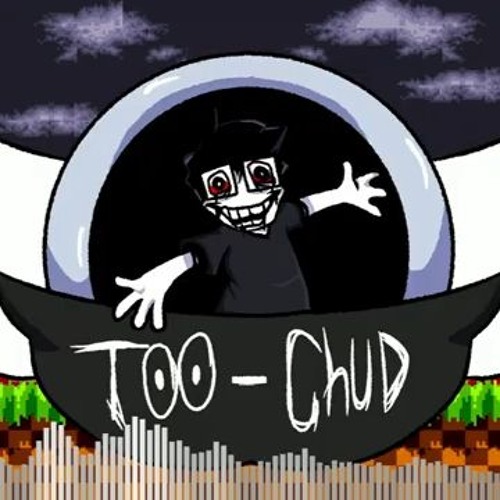 Stream fnf ~ Zazoioing ~ TOO CHUD ~ THE OHIO RIZZLER (Too slow zaz mix ...