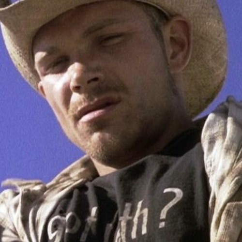 Jonathan Avildsen John G. Avildsen News IMDb