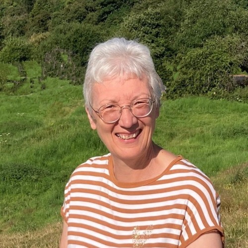 Stream WBC Messages - 120125 - Rev Jill Willett - Wisdom From The ...