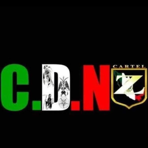 Stream El mando Ricky v4 by mikey | Listen online for free on SoundCloud