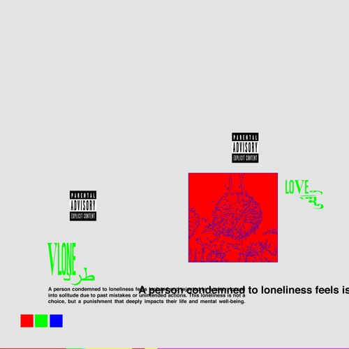 Stream VLONE tARD by Kixty | Listen online for free on SoundCloud