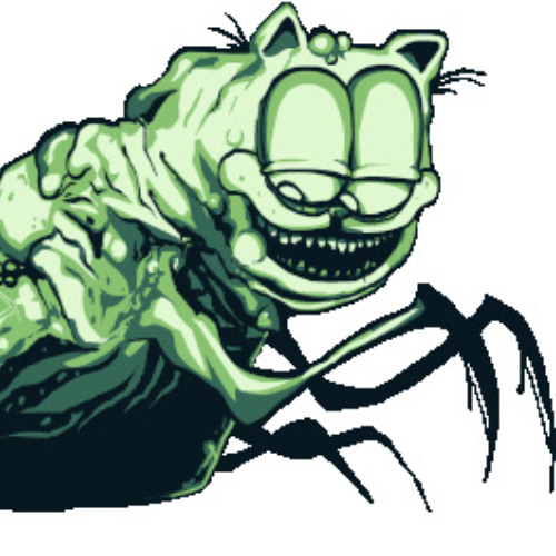 Stream FNF Fanmade Gorefield song by Lake II | Listen online for free ...