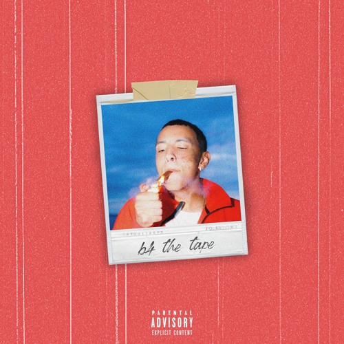 Stream Yung Jüse Jüsey Vuitton Listen To B4 The Tape Playlist