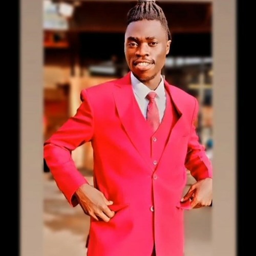 Stream Vincent by Narrative Figures | Listen online for free on SoundCloud