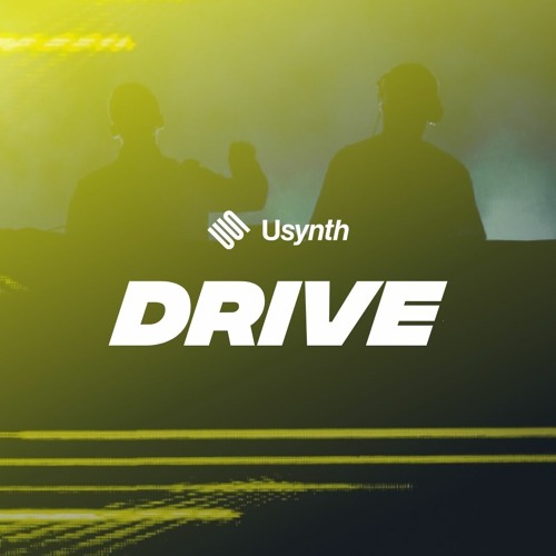 Stream ujam Instruments | Listen to Usynth DRIVE Demo Tracks playlist ... Stream ujam Instruments | Listen to Usynth DRIVE Demo Tracks playlist ...
