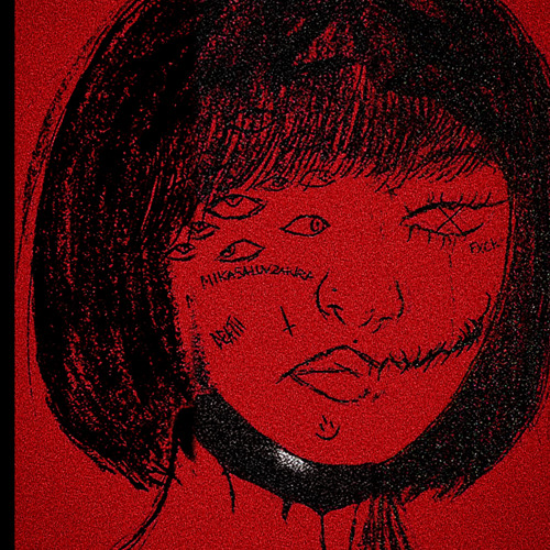 Stream TAMBALOSLOS (Prod. HARAKIRA) by MIKASALUVZAKIRA | Listen online ...