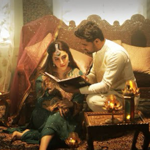 Stream New Hindi Songs 2025 | Listen to Ishq Lost Found • Full Song • main aa likhu tu aa jaye ...