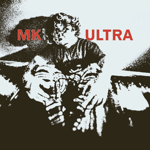 Stream E-Town | Listen to MK ULTRA playlist online for free on SoundCloud