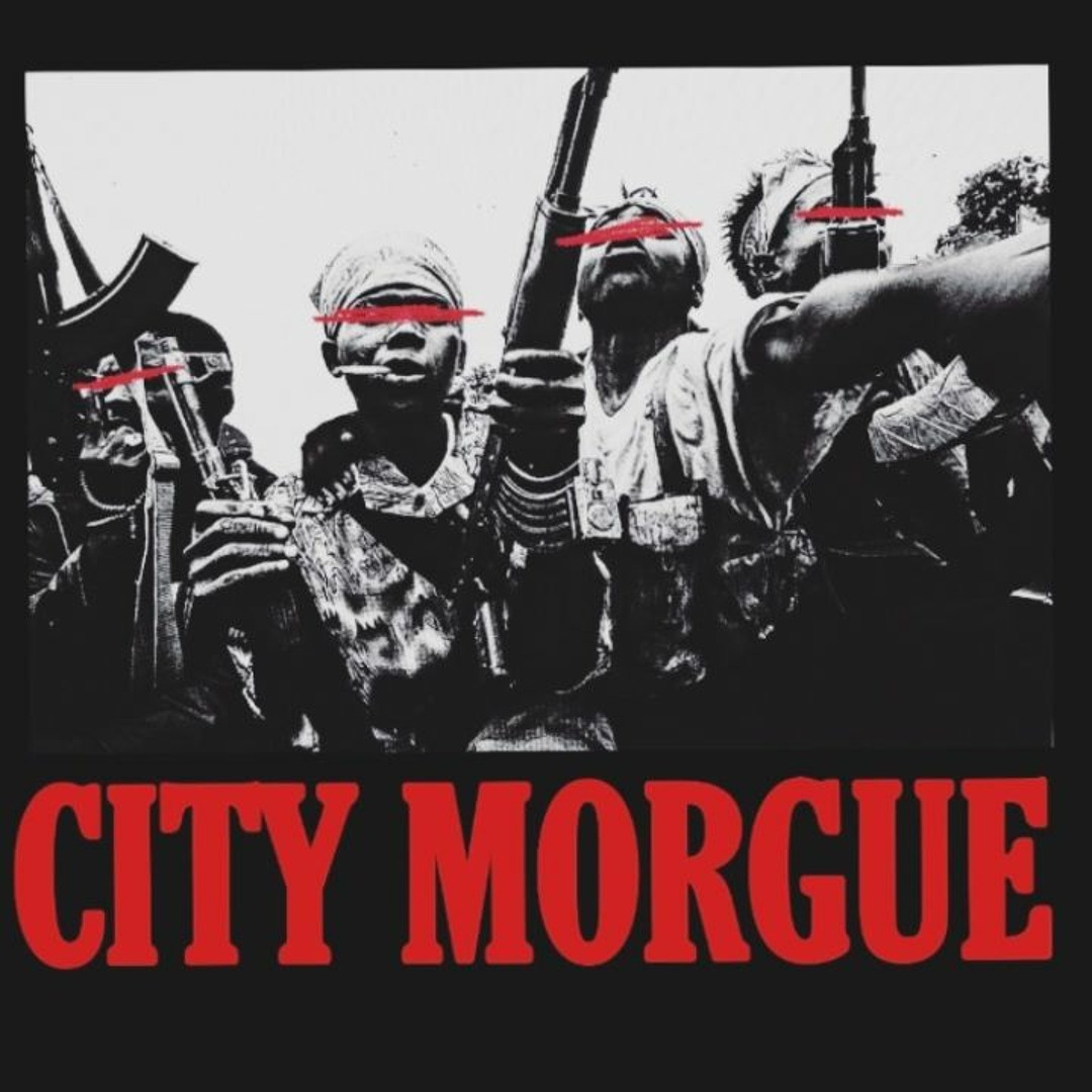 Stream WOJTEK | Listen to City Morgue (ZillaKami & SosMula) - All Songs ...