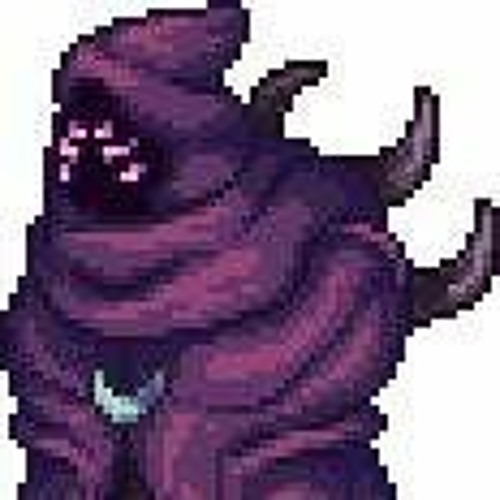 Stream Signus, Envoy Of The Devourer by Louie Rodriguez reborn | Listen ...