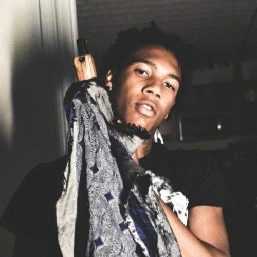 Stream 🗽 | Listen to Glokk40Spaz playlist online for free on SoundCloud