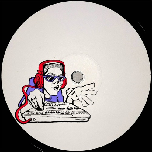 Stream DA DEMOLITION SQUAD | Listen to Acid Nightmare / Rinse Out ...