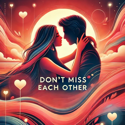 Stream Naive Love by Mint Nguyen | Listen online for free on SoundCloud