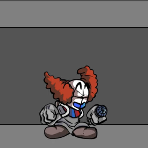 Stream Tricky Phase 0 (fanmade song) FRIDAY NIGHT FUNKIN (Credits to ...