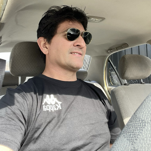 Stream - Lolita (Version Original 12 Vinyl 1981) HQ SOUND.mp3 by Leonel ...