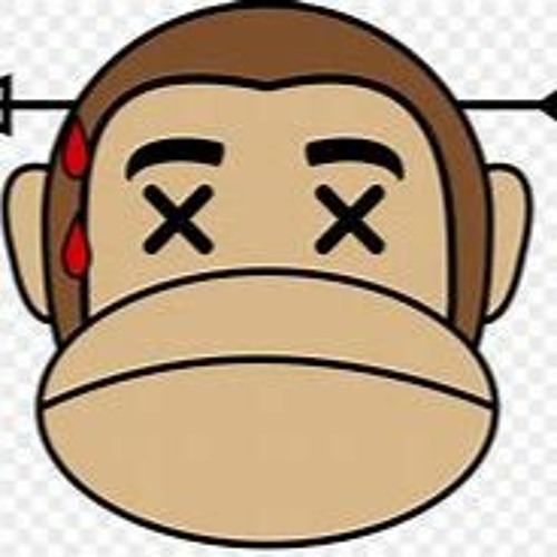 Stream Dead Monkey by compt7 | Listen online for free on SoundCloud