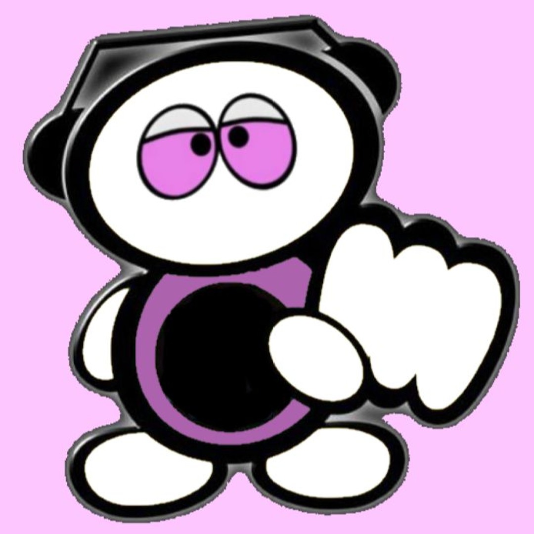 Stream EURO X OCTI - LAUGHING GAS🎈🎈(NU:SUN UK HARDCORE FLIP) #TWEAKER ...