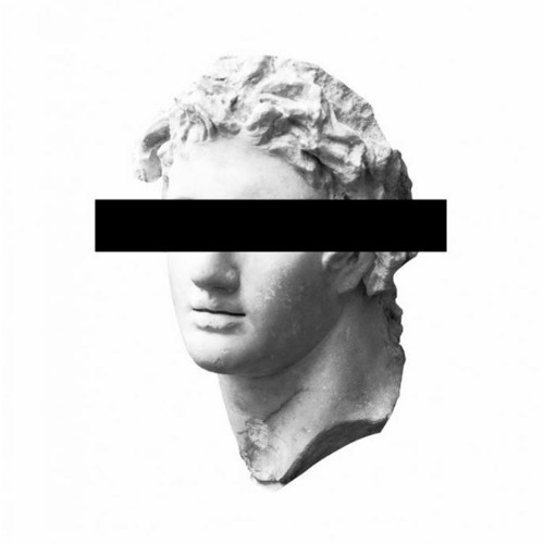 Stream Goosebumps by WaEgo | Listen online for free on SoundCloud