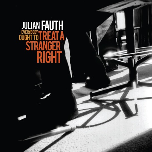 Stream Eyesight to the Blind by Julian Fauth | Listen online for free ...