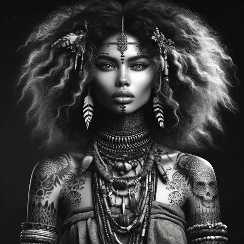 Stream Nafuti Deloha Remixx by 🇫🇲 370|RiceUsr🇫🇲 | Listen online for ...
