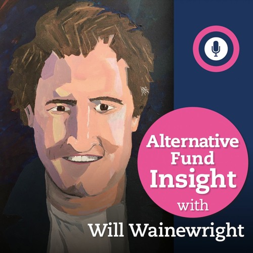 Stream episode Episode 20 - AIMA chief Jack Inglis on the "existential ...