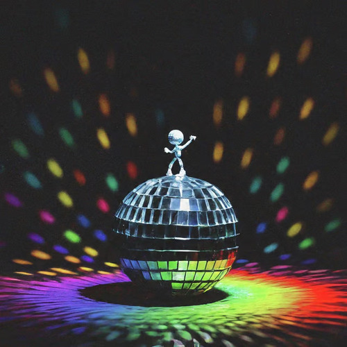 Stream iNFiNiTe BRiGHTNeSs | Listen to It’s Easy playlist online for ...