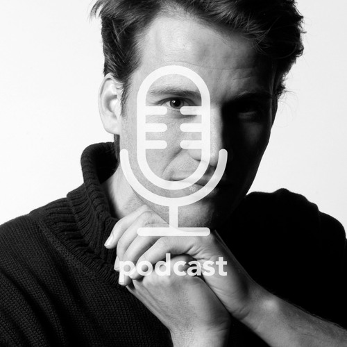 Stream OBA | Listen to Podium 020: De podcasts playlist online for free ...