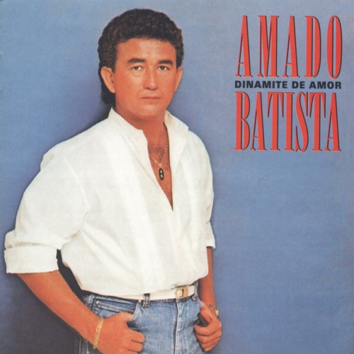 Stream O Sol e a Lua by Amado Batista | Listen online for free on ... Stream O Sol e a Lua by Amado Batista | Listen online for free on ...