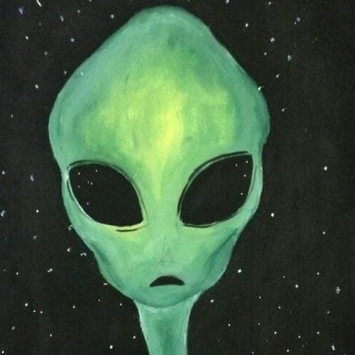 Stream [FREE] "Alien" | Trap type beat (Prod. Dippy) 2023 by Dippy ...