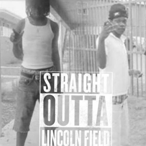 Stream No Limit x 06Deuxe G Lex x Tree Top - Lamboi Freestyle by ...