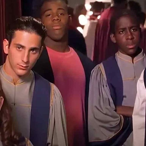 Stream Devin Kamin - It's Me Again, God by Munszu | Listen online for ...