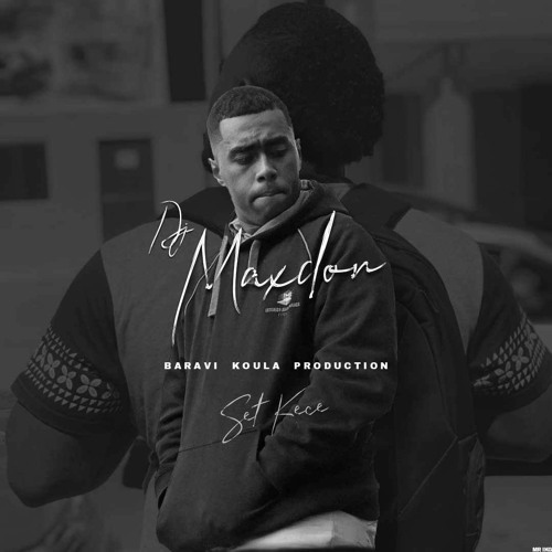 Stream RAIYAWA KO ULUIBAU - BULA EKE [ REMIX ] by Max Don Muzik Fiji ...