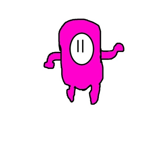 Stream Fall Guys Ahh Beet By Glued Night Listen Online For Free On