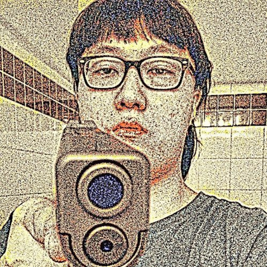 Stream You Shouldn't Be Allowed to Listen to Music If You Watch the ...