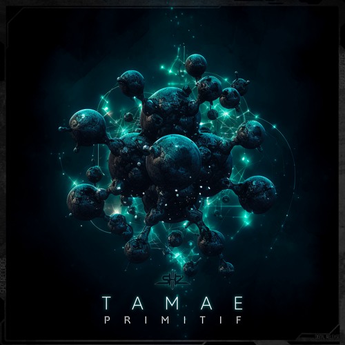 Stream Primitif - Tamae by Primitif | Listen online for free on SoundCloud