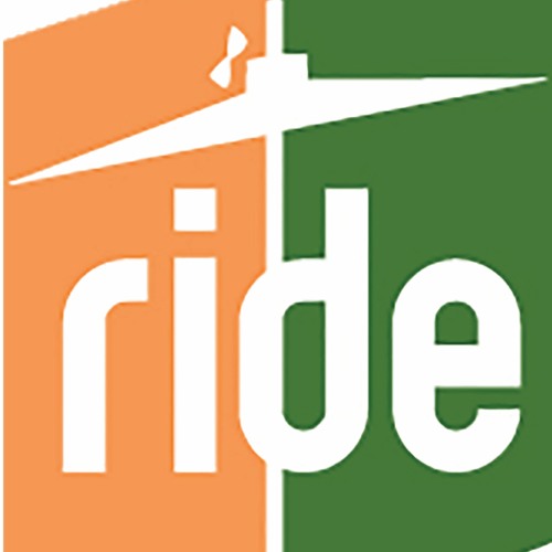 Stream Ride Symbol Records | Listen to Ride Symbol Sampler playlist ...
