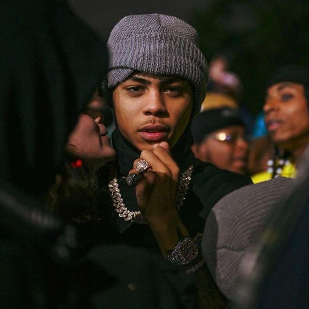 Stream Kay Flock x Sha Ek x Nas EBK Type Beat 2022 - ''Shoot Or Die ...