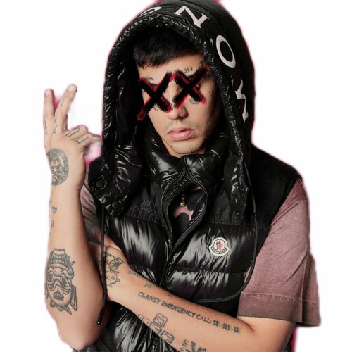 Stream Duki Troya Remix by Boumper X | Listen online for free on SoundCloud