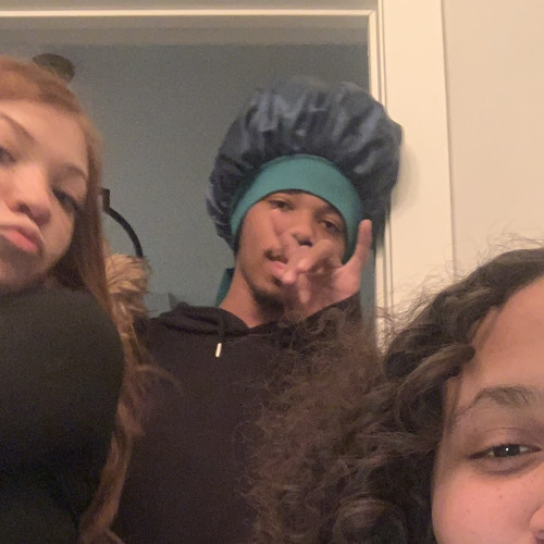 Stream club4 p. kashpaint by kieo | Listen online for free on SoundCloud