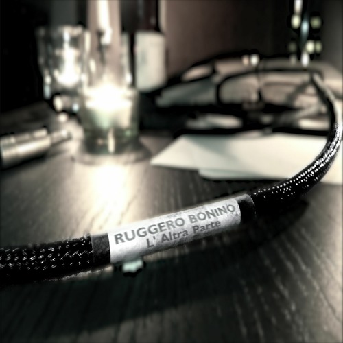 Stream Non c'e' pace by Ruggio | Listen online for free on SoundCloud Stream Non c'e' pace by Ruggio | Listen online for free on SoundCloud