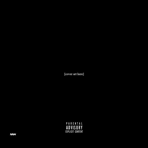 Stream Ties with Bluestripblack & Fasa by Mauri NNW (@cantbmauri ...